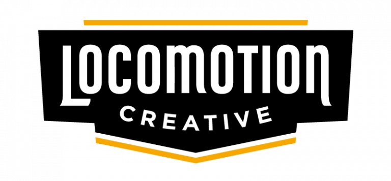 Locomotion Creative – Creative Marketing Agency – Nashville, TN
