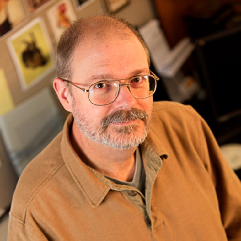 People – Locomotion Creative