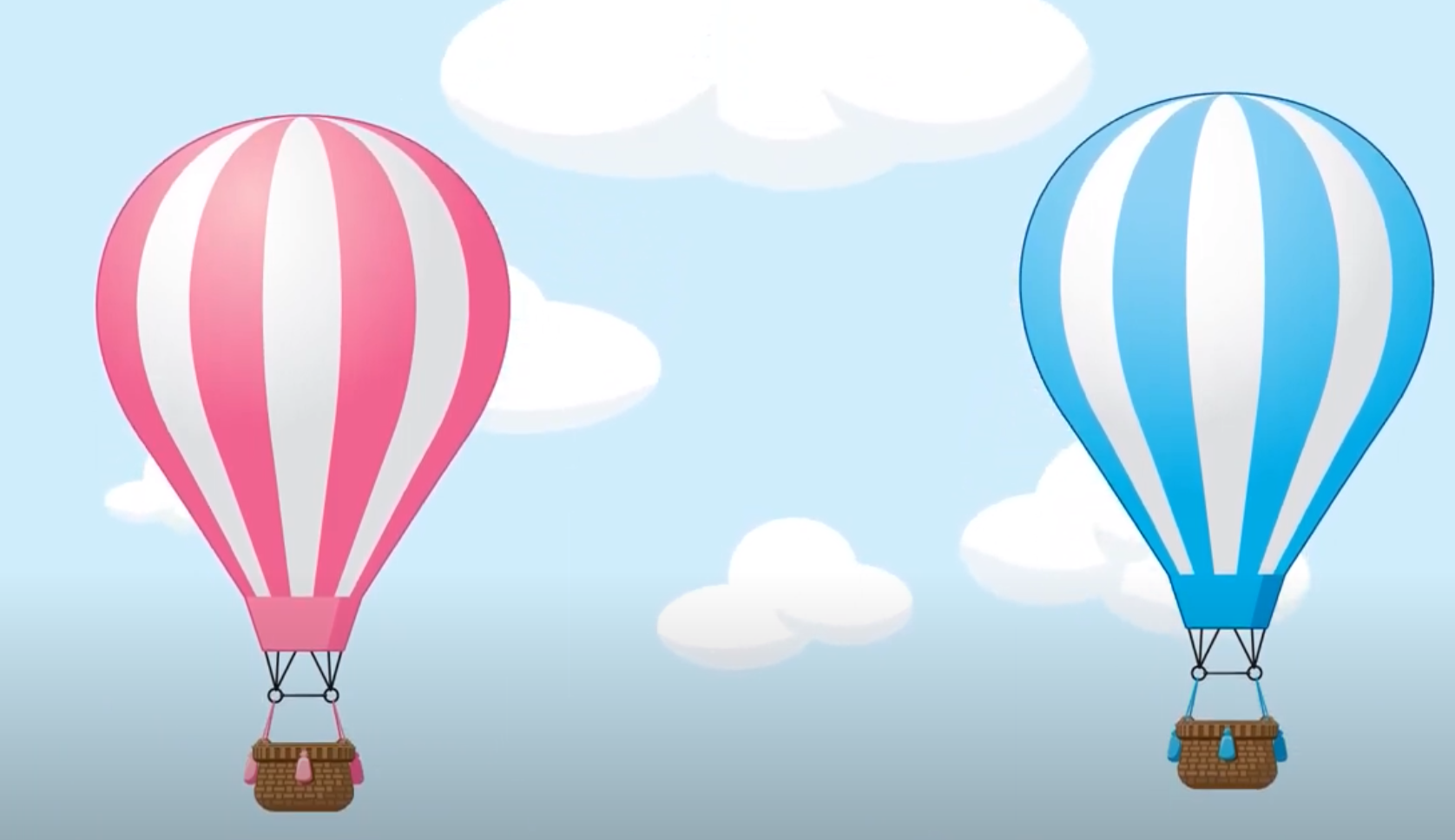 Otogenetics – Animation – Locomotion Creative