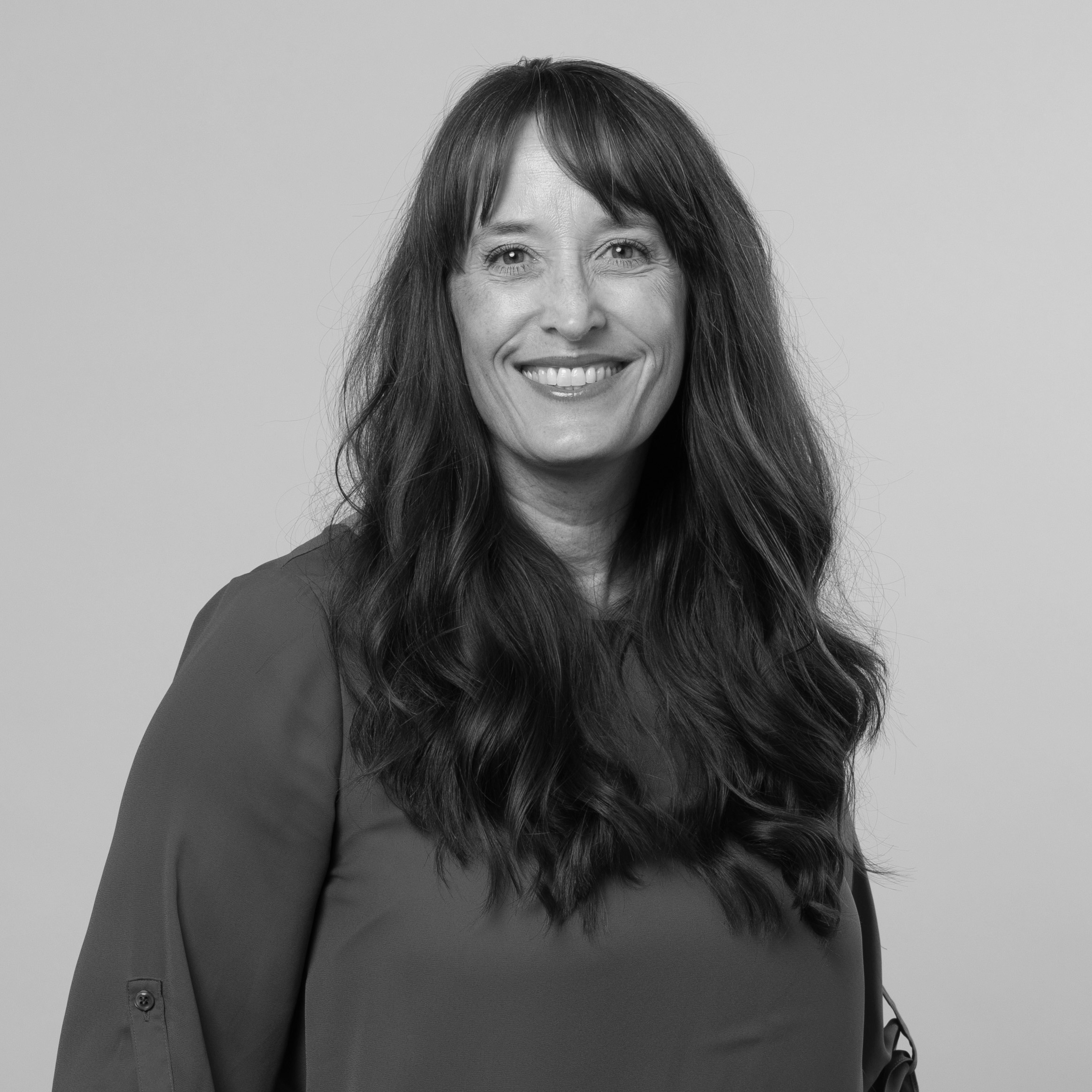 Amy Ware – Locomotion Creative