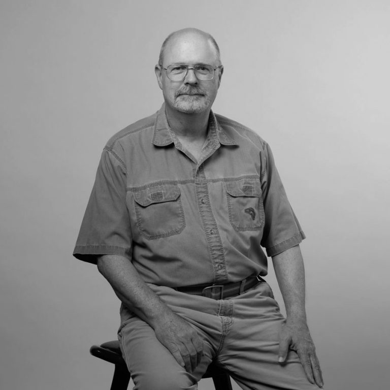 People – Locomotion Creative